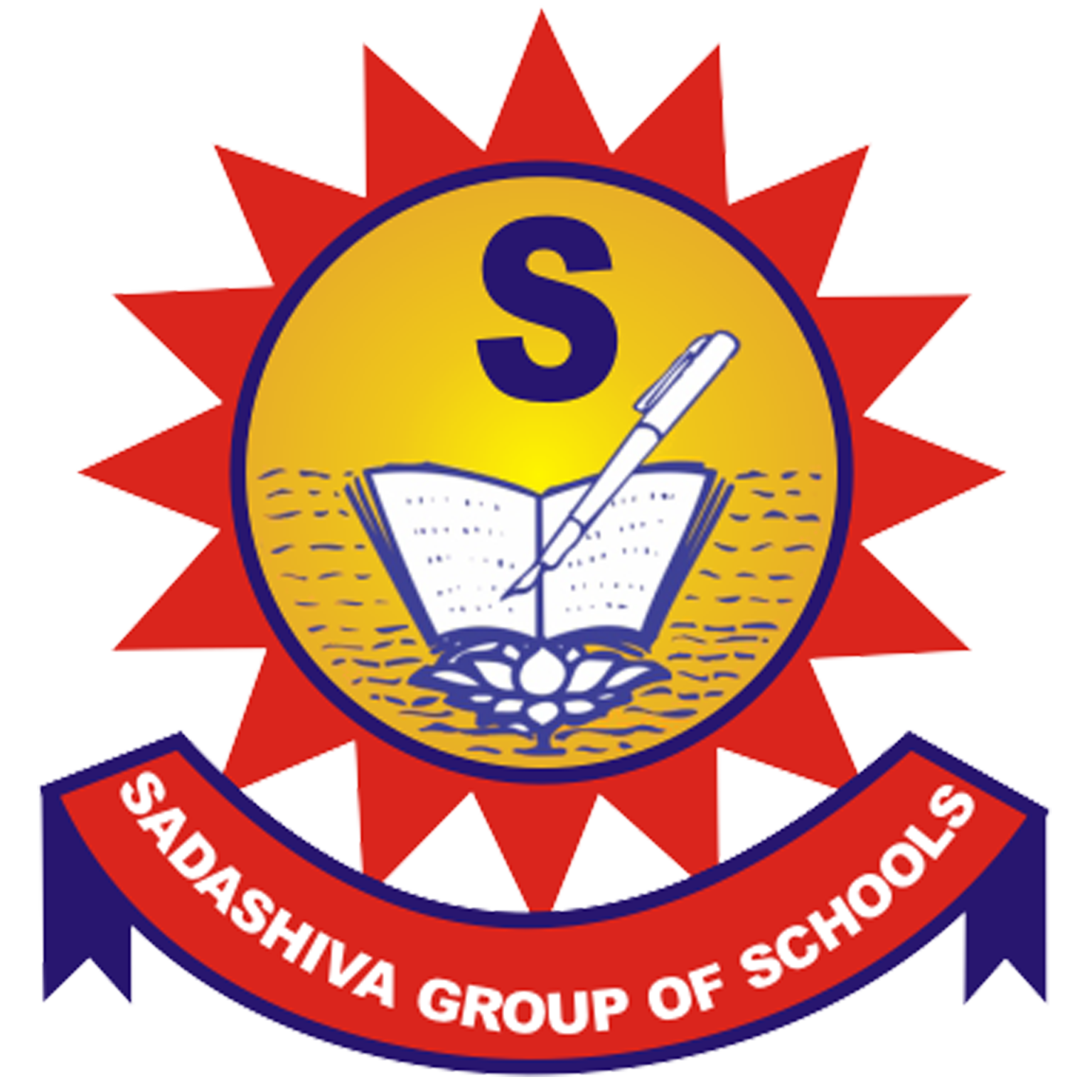 Sadashiva School – Bollarum